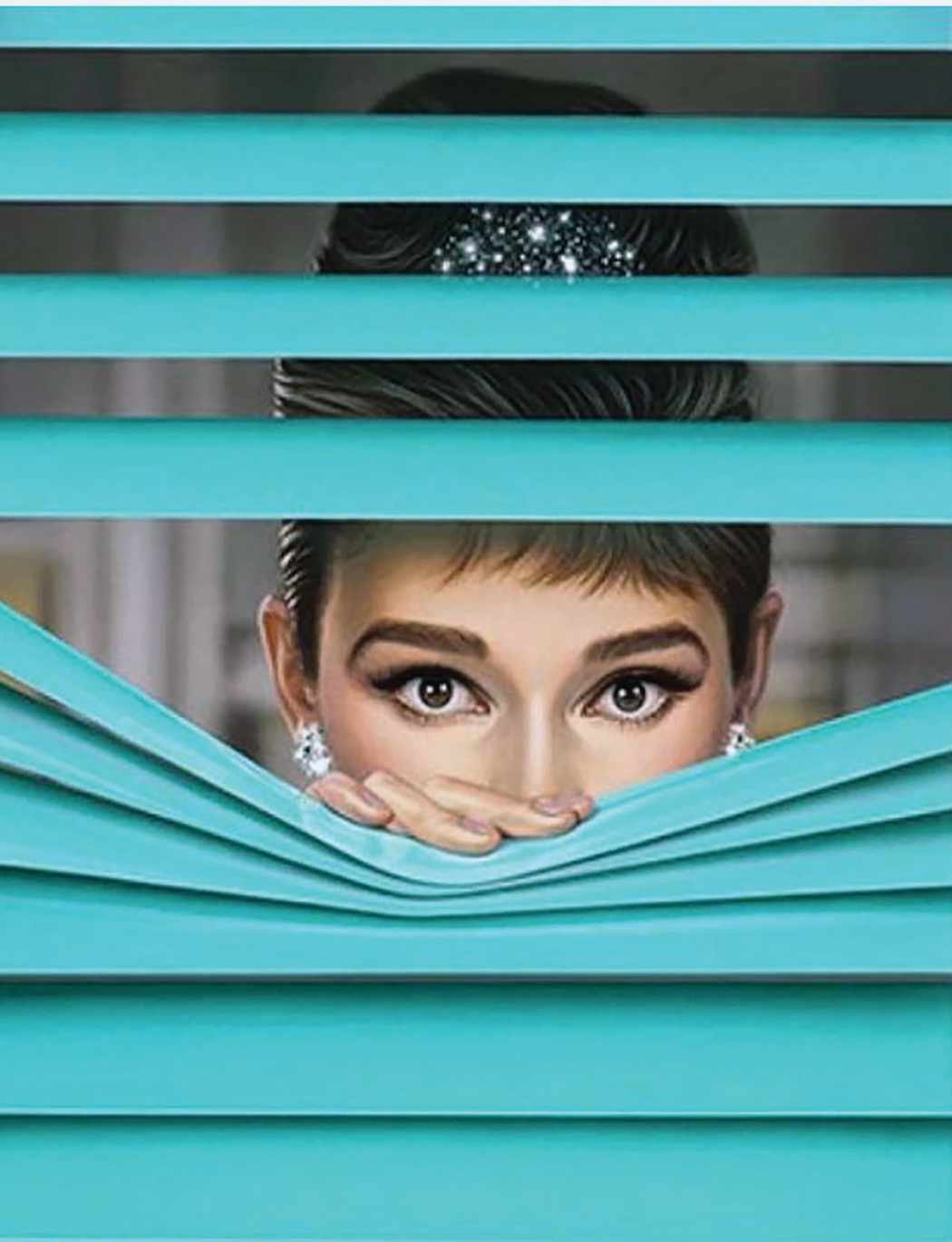 DARRYN LYONS “Mr Paparazzi” Investing In Art & FNQ - CityLife Media Cairns