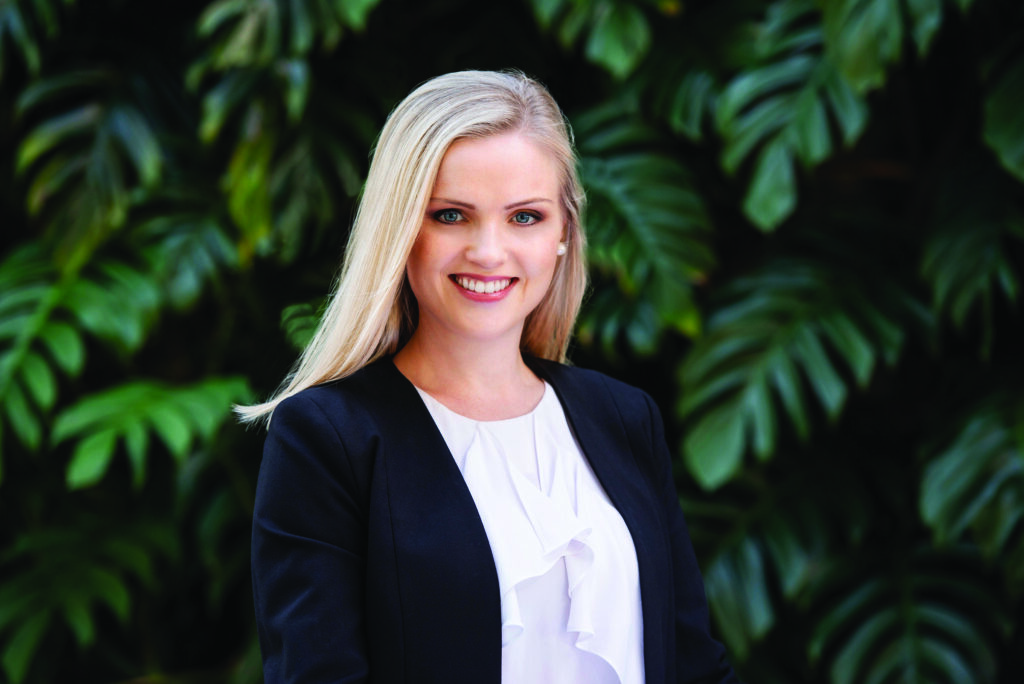 Protecting Your Business From Copy Cat Competitors - CityLife Media Cairns