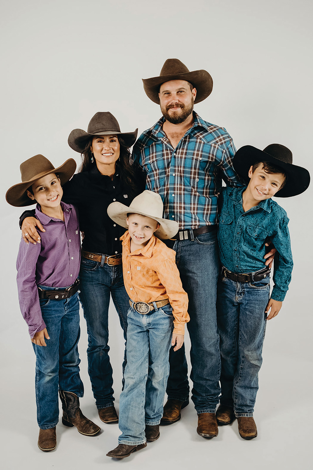 National Spotlight on Outback Parenting - CityLife Media Cairns