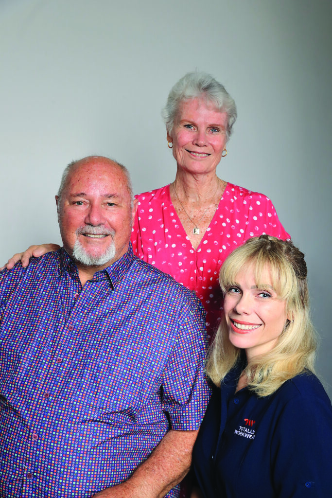 New Era For Australia’s #1 TWW Store - CityLife Media Cairns