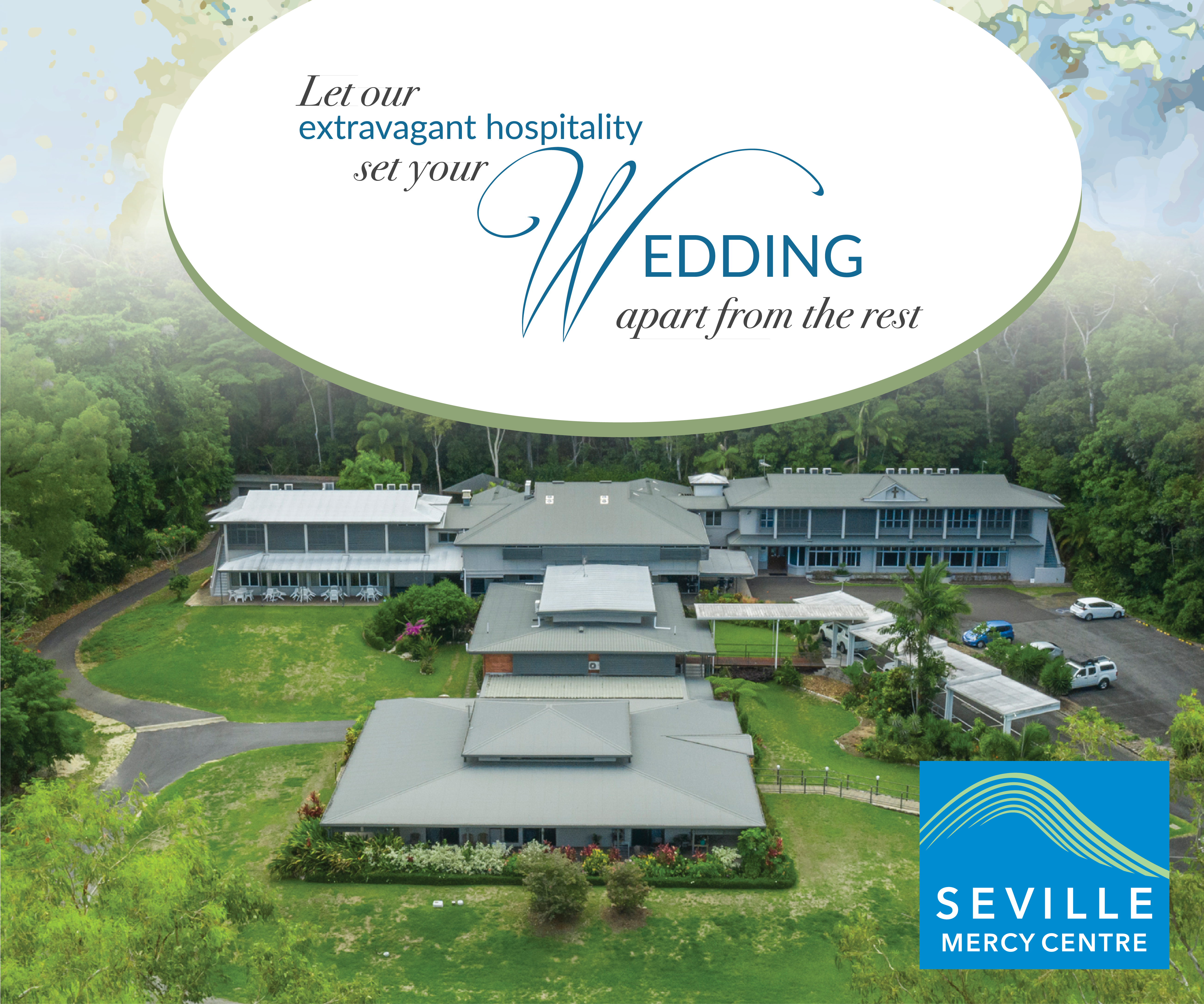 CityLife Magazine Spring 2024 - CityLife Media Cairns