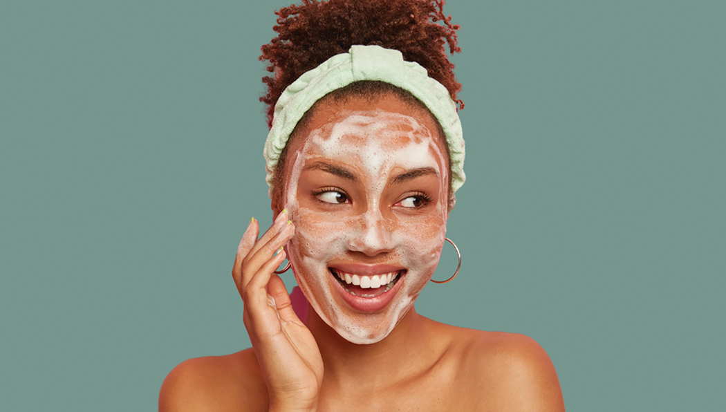 SENSE OF BEAUTY - CityLife Media Cairns